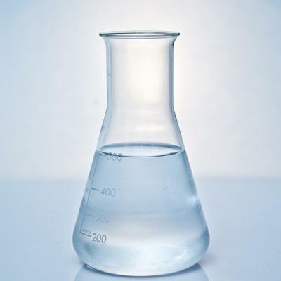 Cina Buona pienezza che ricopre le materie prime per la dispersione portata dall'acqua PU08 del poliuretano in vendita