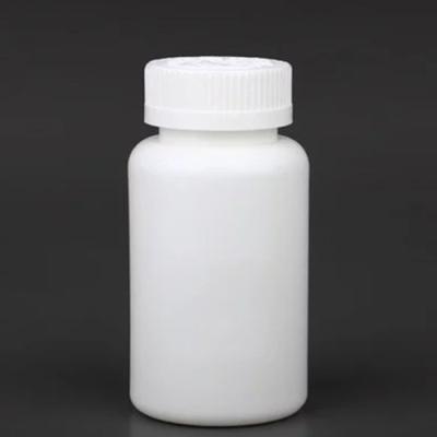 China Milky White Waterborne Polyurethane Dispersion Op maat gemaakte coatingsmaterialen Te koop