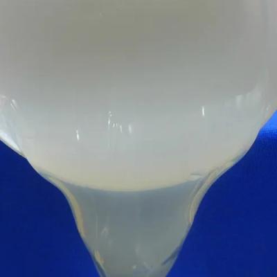 Cina Materiali di rivestimento personalizzati per la dispersione di poliuretano cationico non ionico in acqua in vendita