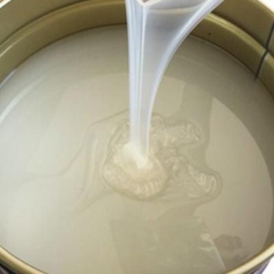 Cina Materiali di rivestimento morbido Dispersione di poliuretano in acqua su misura in vendita