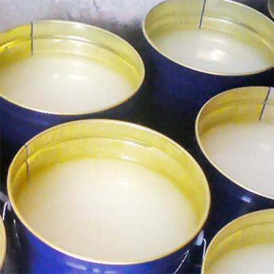 Cina Dispersione portata dall'acqua PU862 dell'unità di elaborazione del polietere aromatico molle in vendita