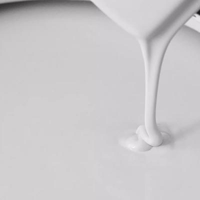 China Water Based Coating Water Thinner Designed for Interior Wall Decoration Customizable Color Options Enhance Project Flexibility for sale