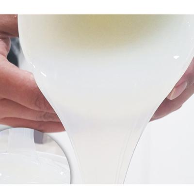 Cina Vernici a base d'acqua per la rimozione della formaldeide, adatte per la spazzolatura o la spruzzatura in vendita