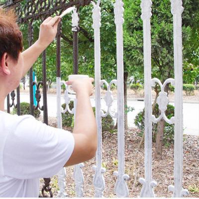 中国 ナノインク金属保護コーティング 耐腐蝕鋼コーティング 販売のため