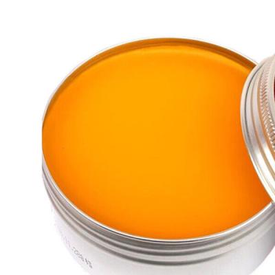China Voedingsmiddelen Polish Wax Hout Waterdicht Beschermende verfcoating Geen slechte geur Te koop
