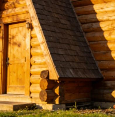 China Water-Based Fire-Retardant Wood Varnish for sale