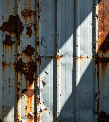 China HILHELM Eco-Friendly Rust Fixing Sealer - Transparent Water-Based Anti-Corrosive Primer for Rust-Resistant Protection for sale