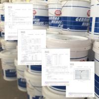 China Water-Based Protective Primer for Pet Dwelling for sale