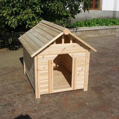 China Safe Waterborne Paint for Outdoor Pet Shelters for sale