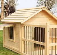 China Water-Based Protective Primer for Pet Dwelling for sale