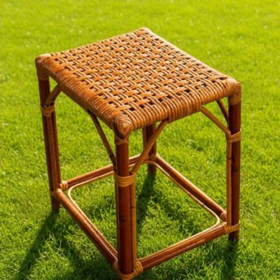 China Eco-Friendly Anti-Yellowing Water-Based Coating for Rattan Furniture – Low VOC, Durable Protection for sale