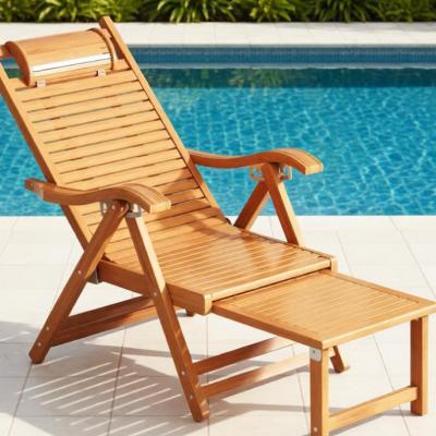 China HILHELM Bamboo Coating Waterbased– Clear UV & Mould Protection for sale