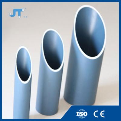 China perfect quality pp soundproof pipe for drainage system for sale