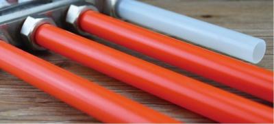 China The good quality PEX hose and fittings for water supply for sale