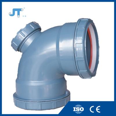 China Hot sale DN75 mm PP pipe for drainage system for sale