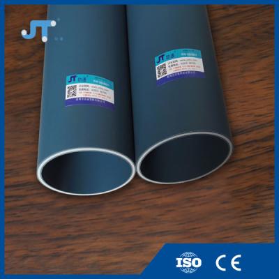 China High quality PP insulation pipe for drainage system for sale