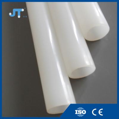 China Pex Tubing in Radiant Heat and Plumbing Water for sale