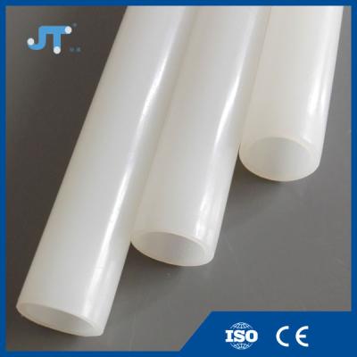 China Plastic pex tubing/hot and cold water PE-XB and PE-XA pipe for sale