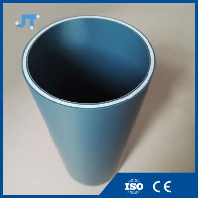 China Supply 50mm PP pipe for drainage system with competitive price CE standard for sale