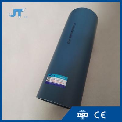 China Hot sale high quality 50mm plastic pipe PP drainage pipe for sale