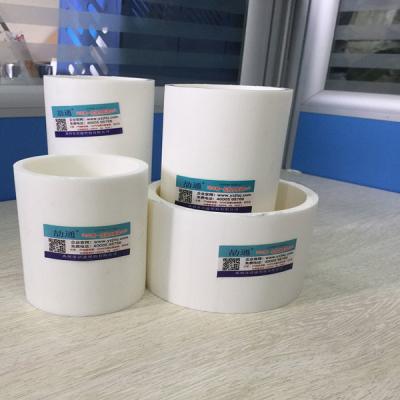 China High quality HDPE pipe for drainage system for sale