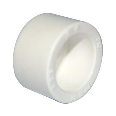 China Hot sale PPR pipe for hot water supply for sale