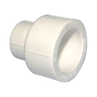 China Hot sale PPR pipe for hot water supply for sale
