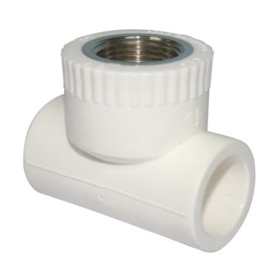 China Hot sale PPR pipe for hot water supply for sale