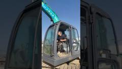 Foundation Drill Auger |  #manufacturer  | Building Piling Engineering #auger # #excavator#auger