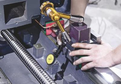 China Heavy Duty Gantry CNC Machining Center CNC Double Column Milling Machine for sale