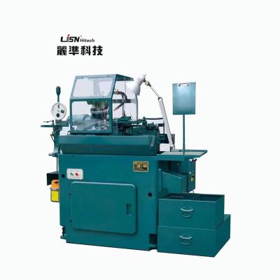 China Automatic Z1525A Vertical CNC Lathes Multifunctional Durable for sale