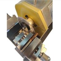 China 3-13mm Drill Grinder Wholesale End Mill Sharpening Machine Tool Sharpener for sale