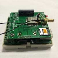China Electric Vehicles PWM OCPP Controller CE DC Charge Controller for sale