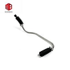 703273 Knife Sharpening Wire Rope Assembly For Lectra