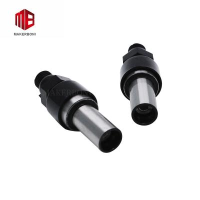 70102109/105950 Good Material Wheel Grinding Shaft For Bullmer Spare parts for Bullmer Cutter 115293