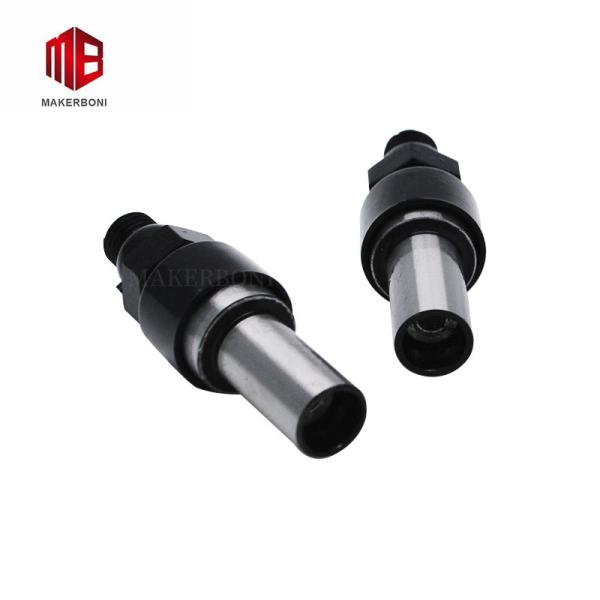 70102109/105950 Good Material Wheel Grinding Shaft For Bullmer Spare parts for Bullmer Cutter 115293