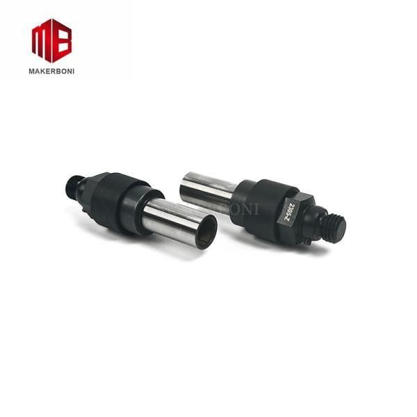 70102109/105950 Good Material Wheel Grinding Shaft For Bullmer Spare parts for Bullmer Cutter 115293