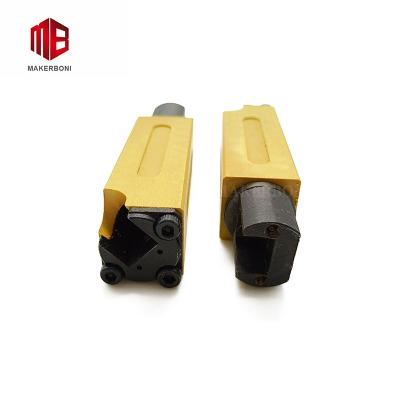 China Nf08-02-06w2.0 Slide Block Swivel Square 5cm 7cm 11cm  Cutting Machine Parts for sale