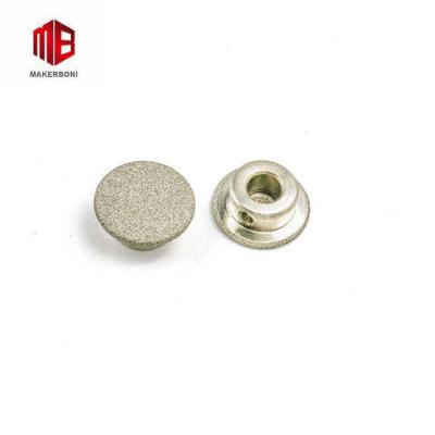 China Grinding Wheel For FK Grinding Stone PGM Cutter Machine Grinding Wheel for sale