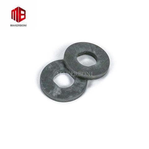 99413000 Grinding Wheel For Gerber Vitrified 35mm Grinding Stone Wheel For Gerber Paragon Cutter Machine