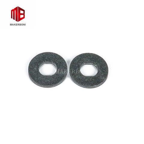 99413000 Grinding Wheel For Gerber Vitrified 35mm Grinding Stone Wheel For Gerber Paragon Cutter Machine