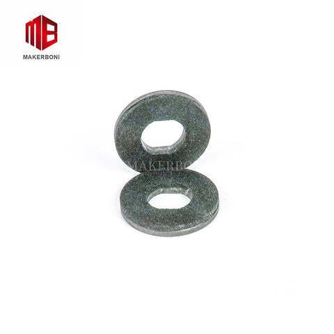 99413000 Grinding Wheel For Gerber Vitrified 35mm Grinding Stone Wheel For Gerber Paragon Cutter Machine