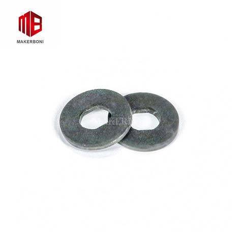 99413000 Grinding Wheel For Gerber Vitrified 35mm Grinding Stone Wheel For Gerber Paragon Cutter Machine