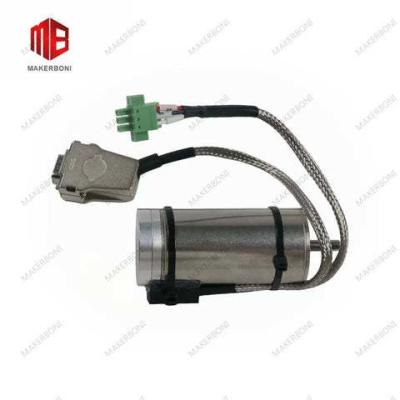 China 706219 704484 Maxon EX Motor For Lectra Machinery Repair Shops for sale