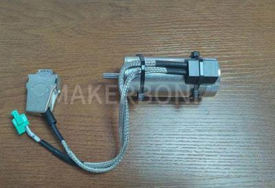 China 706219 704484 Maxon EX Motor For Lectra Machinery Repair Shops for sale