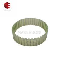 China 128665 Synchroflex Timing Drive Belt for Lectra Auto Vector Cutters - AT5/375 to AT10/570 Models for sale