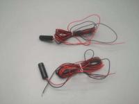 China 311482 Diode Laser Red Class II 5VDC Replacement for Lectra Cutting Machine for sale