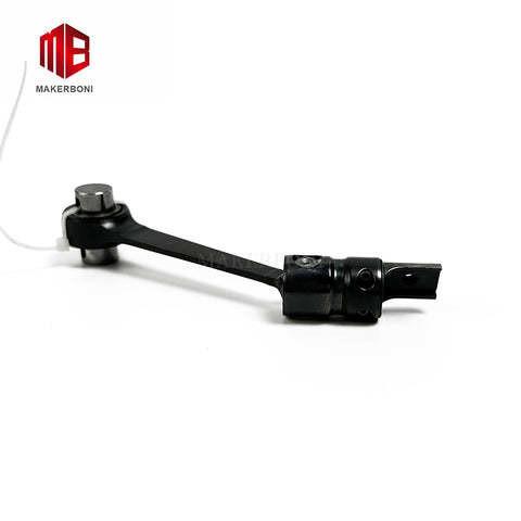 702852 Connect rod for support blade 2.4x8.5 used for MP6-MP9/MX-M9/iX6