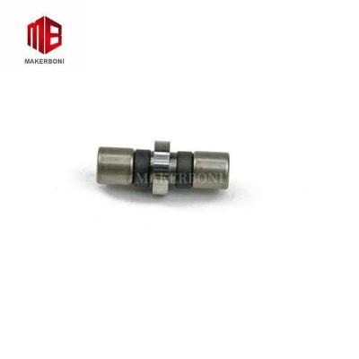 China 703379 Kit Rear Roller For Blade MP/MX Cutter Q80 Kit Rear Roller For Blade MP/MX Cutter for sale