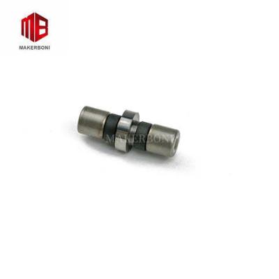 China 703379 Kit Rear Roller For Blade MP/MX Cutter Q80 Kit Rear Roller For Blade MP/MX Cutter for sale